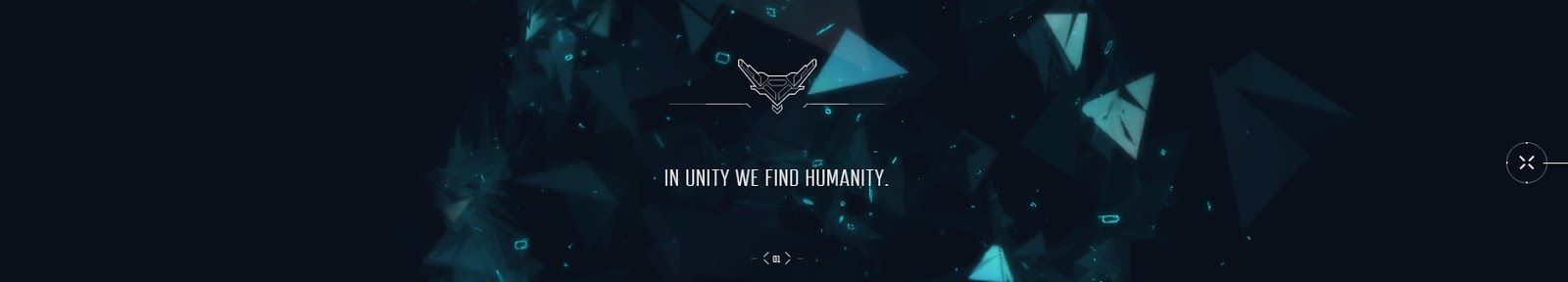 Lol new champs: PROJECT: DISRUPTION