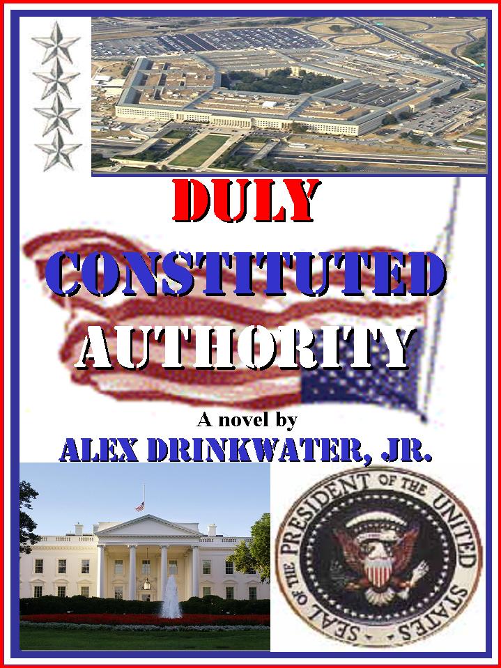 The Independent Author Network Blog: June 2012