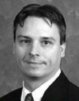 Lake County Eye: Another Pooka from Pookaville