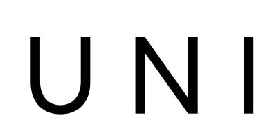 تجربتي من موقع Feelunique