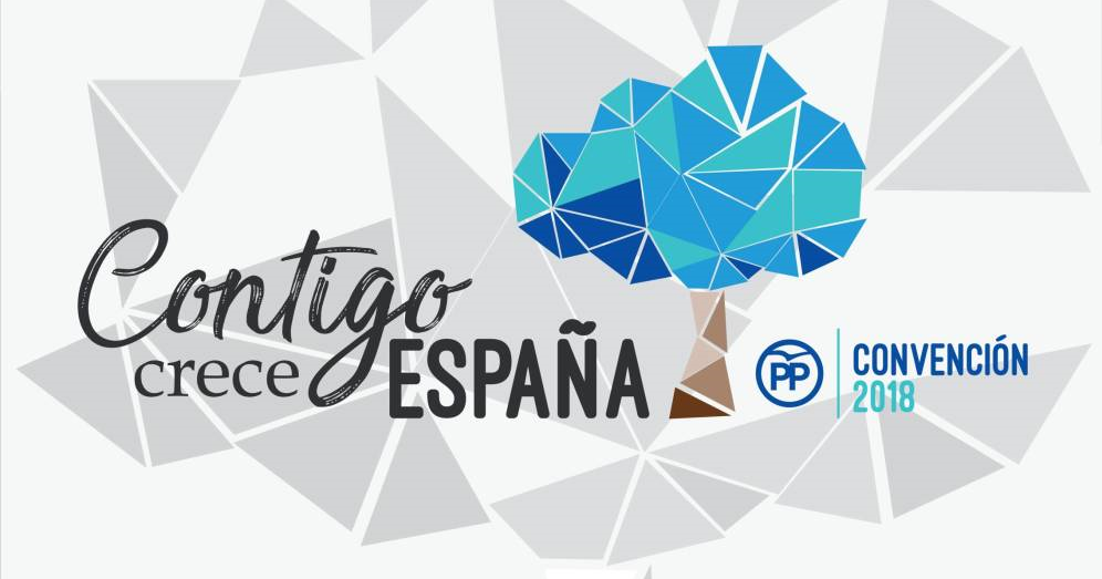 El blog de Jesús: PARA LLORAR. "LA ENCINA, NUEVO LOGO PARA EL PARTIDO ...