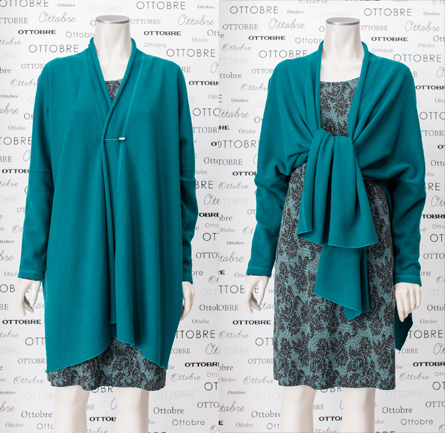 The OTTOBRE design® Blog: OTTOBRE woman 5/2016 is released