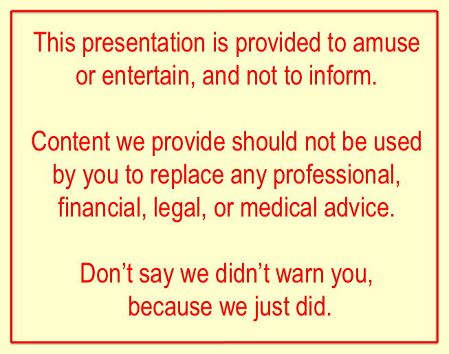 The legacy of Climategate: 5 years later - Climate Etc.