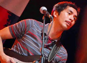 Top 139 Best Songs of Rico Blanco (Solo and With Rivermaya) - List 4