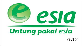 Esia Logo