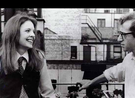 Lina Maple: Modern Day Muses