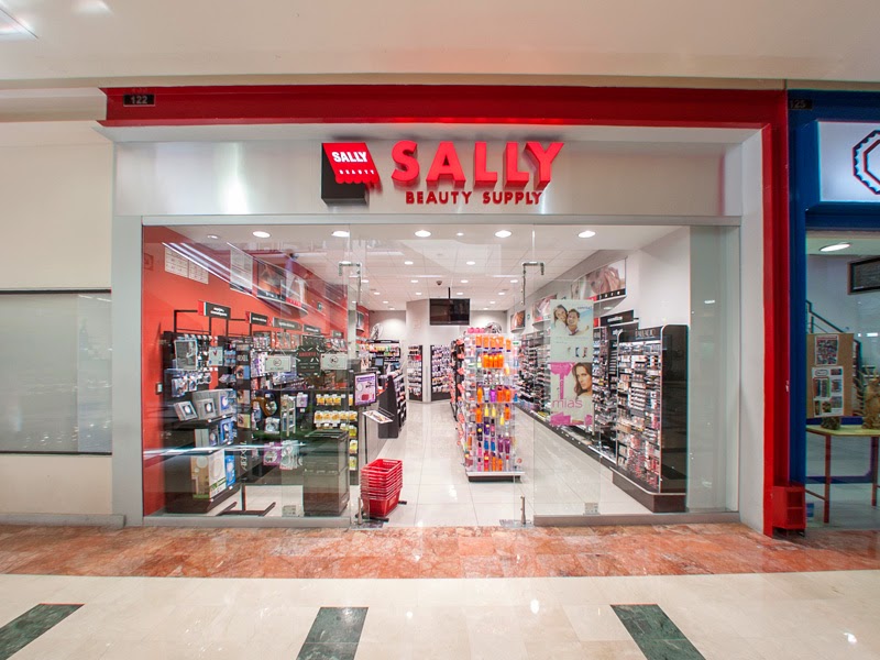 Sally Beauty se expandirá por el sur del Perú ~ Finanzas Economía Y ...
