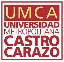 Umca una visión Global hacia el Futuro