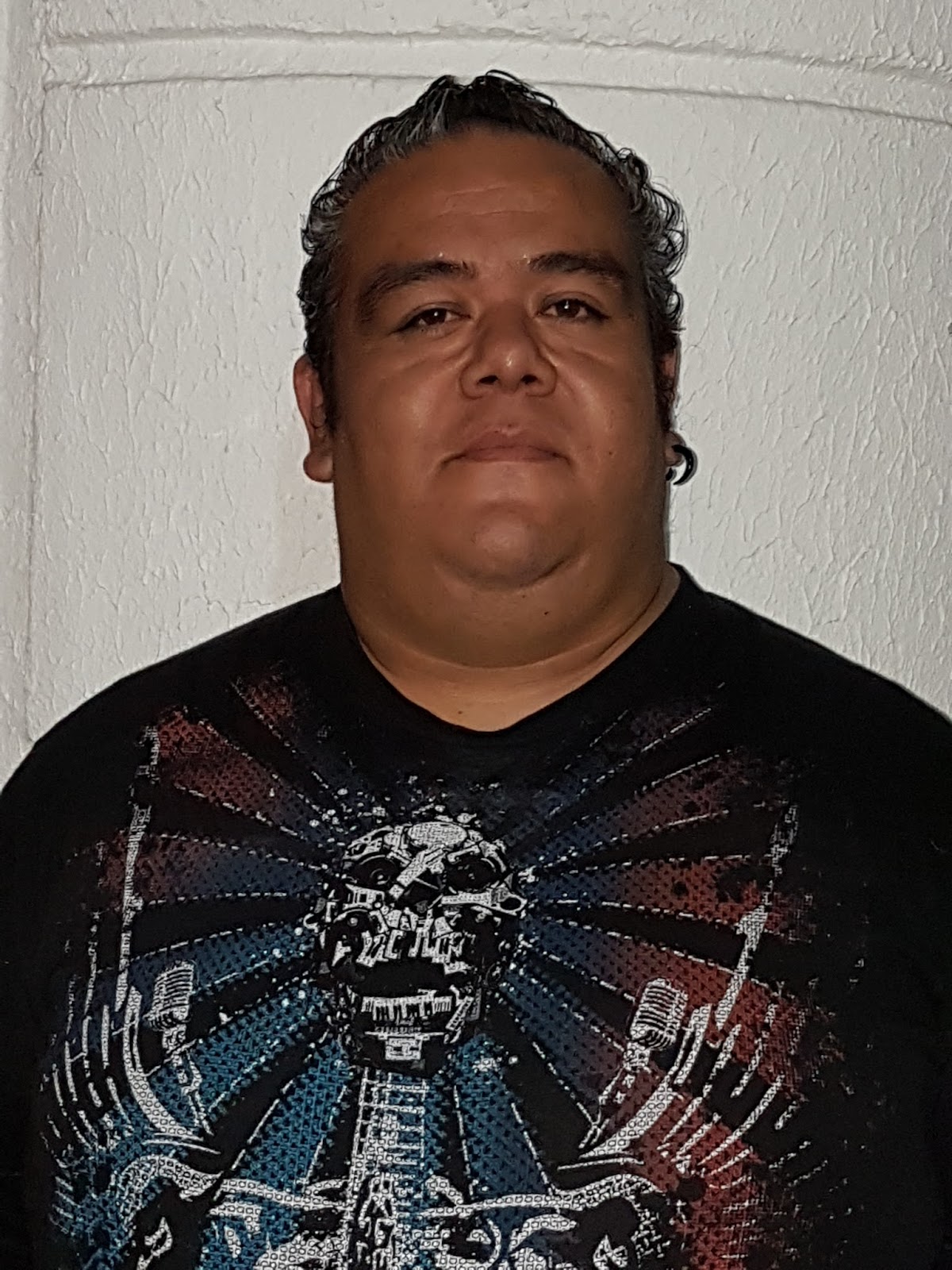 WANG HO: ELENCO COMETER