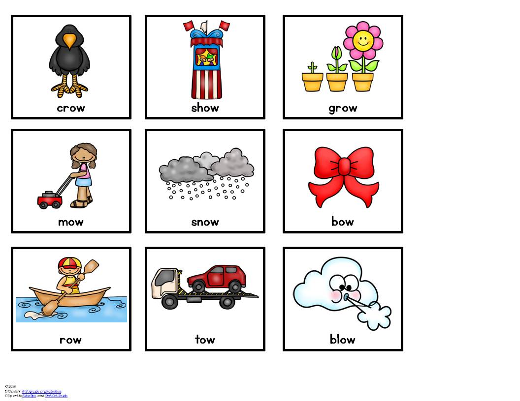 Read it, Build it, Write it!---A Engaging Hands-on Freebie! | First ...