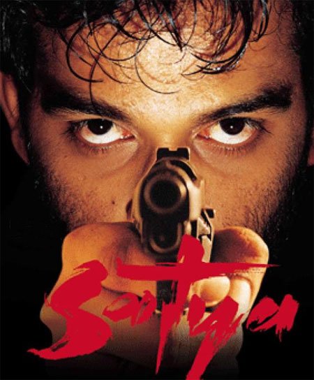 tHE Tryst With SATYA.. | My Blog