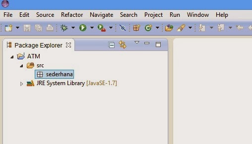 Kelompok 31 Teknologi Informatika TI UNDIP