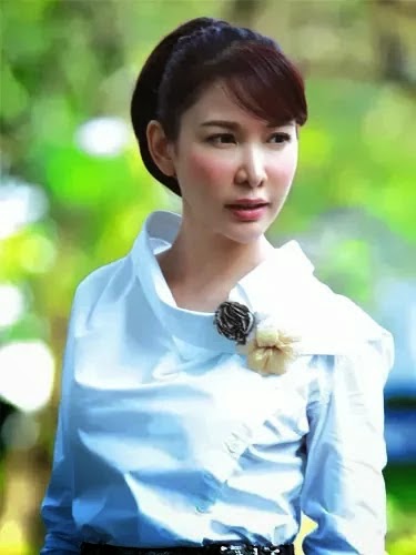 17 Foto Nasha Aziz Ketika Dulu & Sekarang Yang Mengejutkan Kita Semua ...