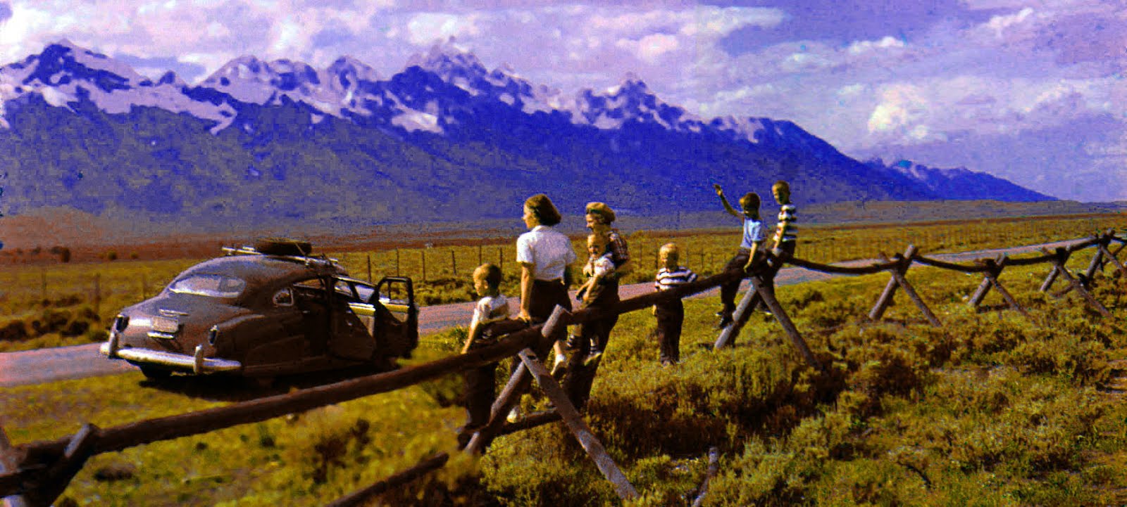 Hasler History: Prusse/Hasler Cars & Boats 1920-2016