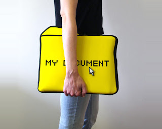 Laptop Sleeves Collection