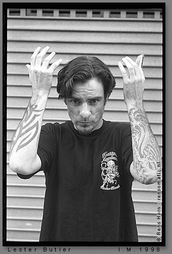 Soul and Sound Progressive: Musicians who died before their time