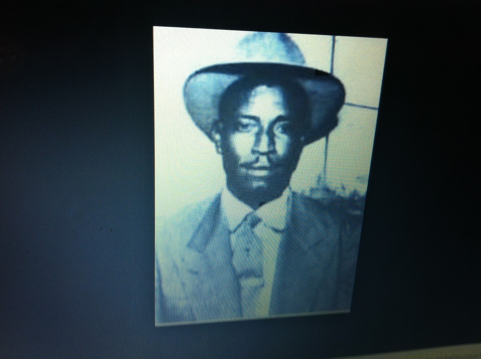 THE BLACK SOCIAL HISTORY:: BLACK SOCIAL HISTORY - AFRICAN AMERICAN ...