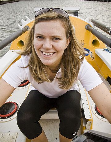 HÍR-NŐK Enciklopédia