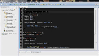 Coupling (computer programming)