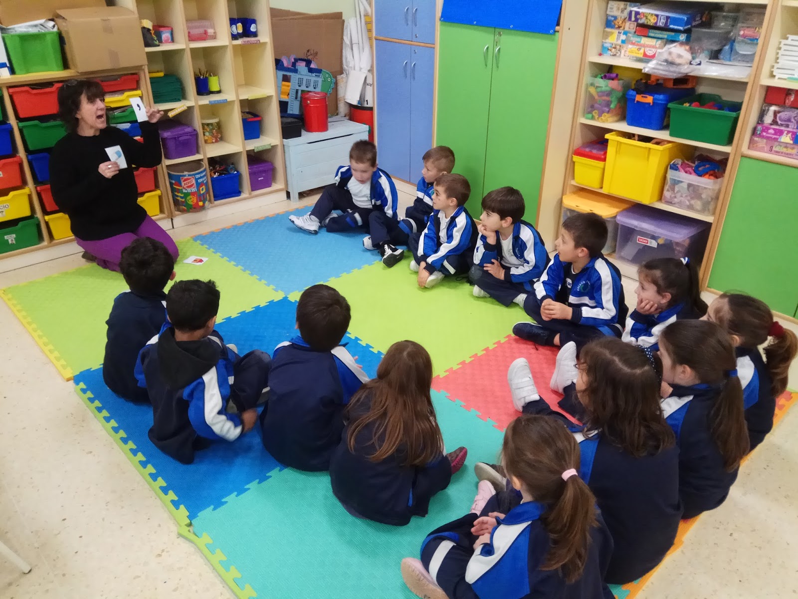 Audición e Linguaxe en GALEGO: ESTIMULACIÓN DA LINGUAXE Audición e Linguaxe en GALEGO: ESTIMULACIÓN DA LINGUAXE