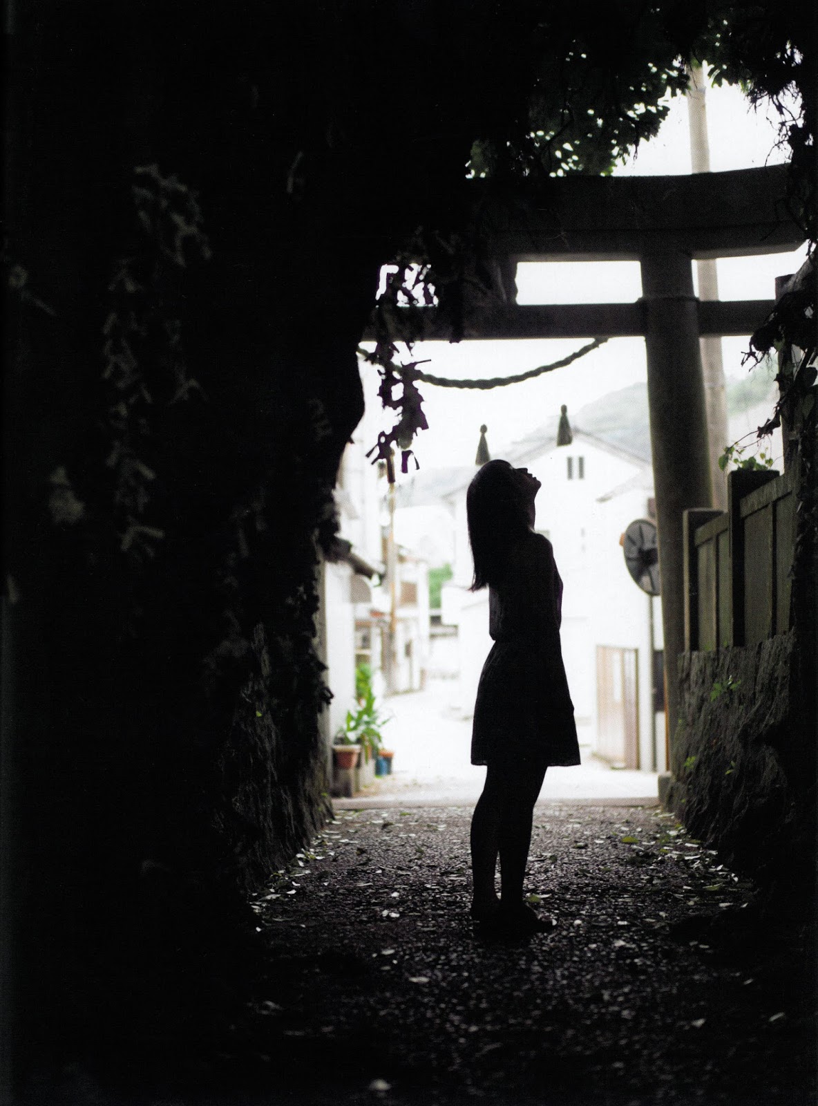 Nao Kanzaki and a few friends: Keyakizaka46: Neru Nagahama “Kokokara ...