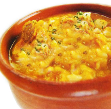 Oye montes: LA RICA OCA (oxalis tuberosa) y sus fantásticas propiedades.