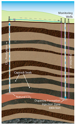 Geology Books Online Problem Solving: Duties and Responsibilities Of ...