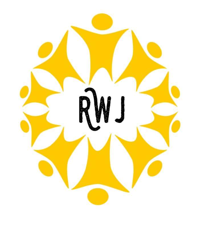 RWJ Real Estate Solutions