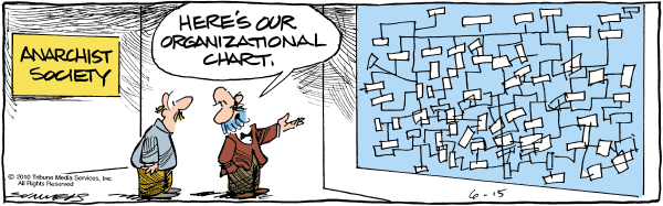 Bilbo's Random Thought Collection: Cartoon Saturday