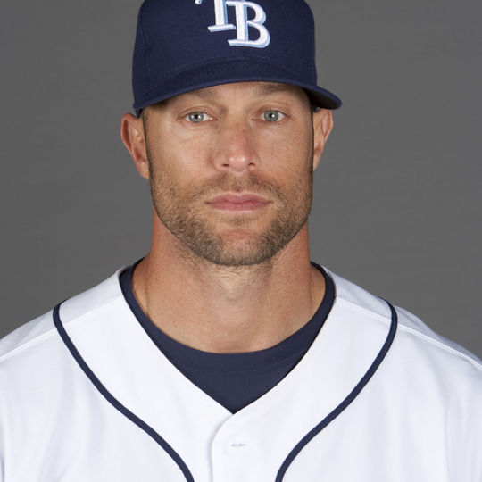 Reports: Kapler set to be Phillies' New Manager - The Monday Morning ...