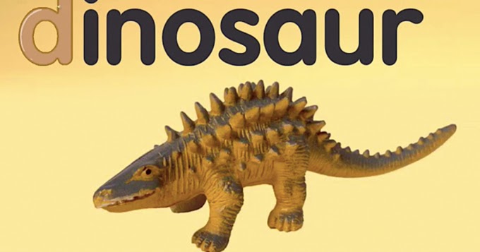 A Wonderful Series of Free Educational Apps by StarFall - Super Smart ...