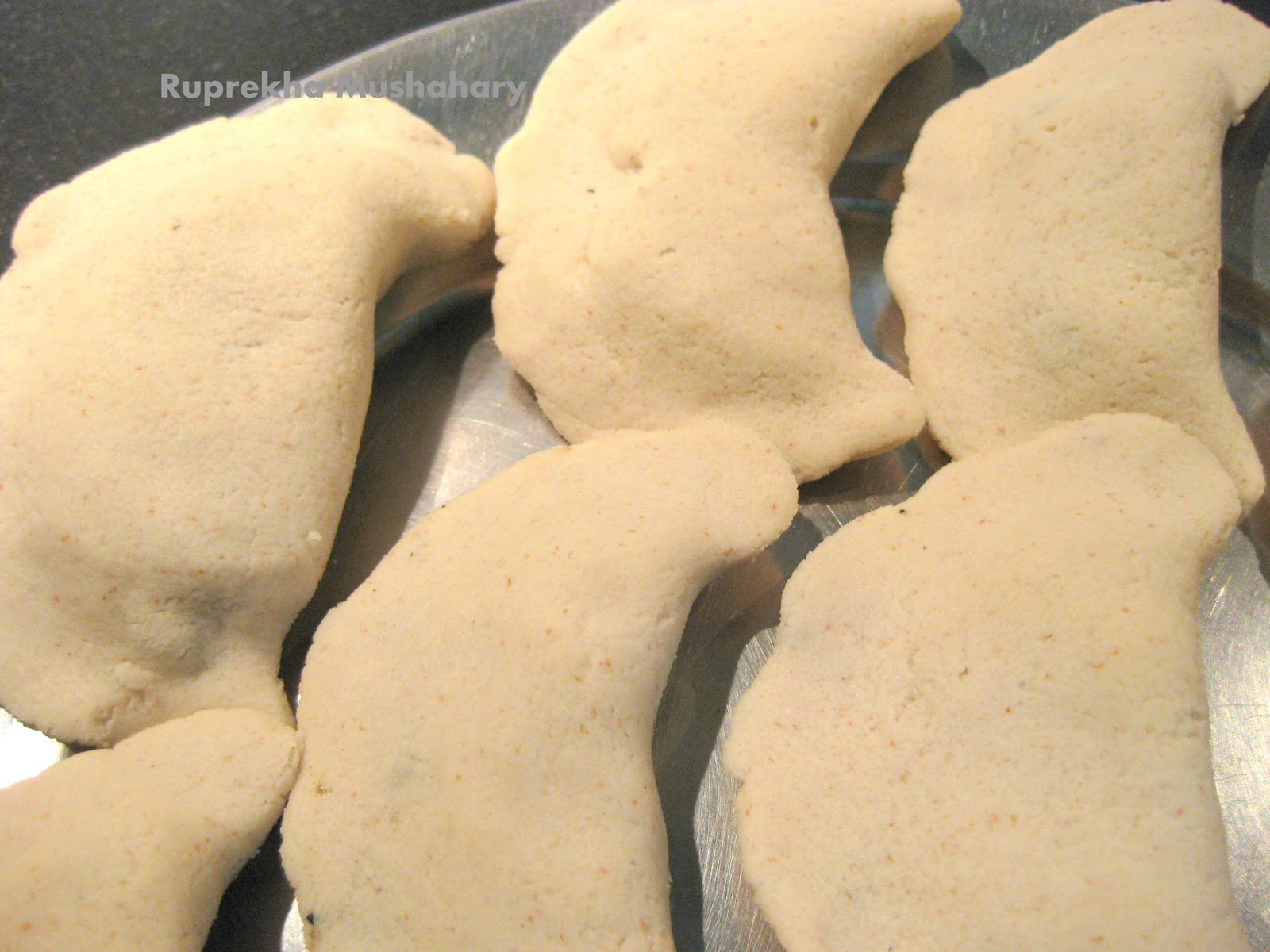 Feelings: Xutuli Pitha