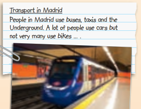 English Activities : SPEAKING lesson plan - Intermediate students ...