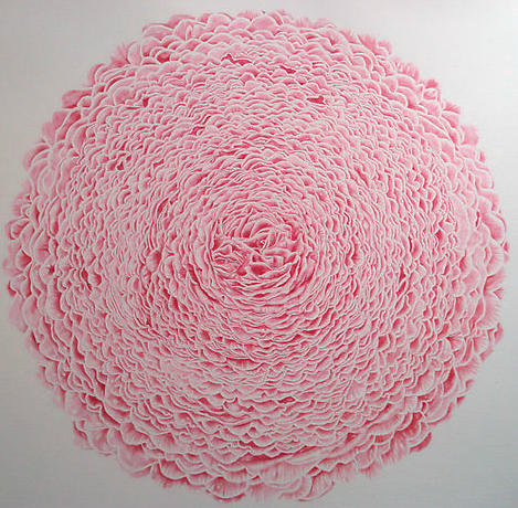 Belle&Bean: Paul Alexander Thornton