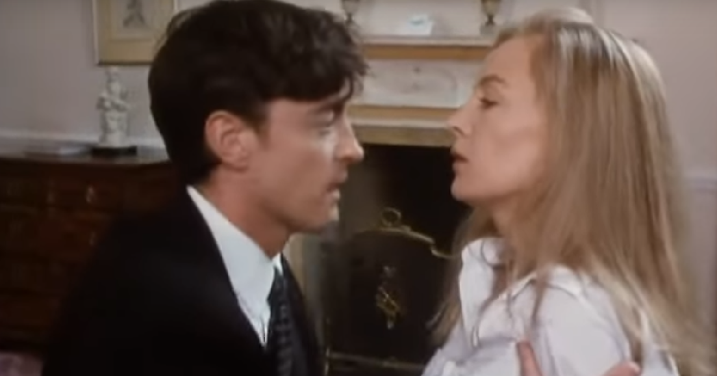 Clarke Chroniclers Viewing: 1039 Gallowglass