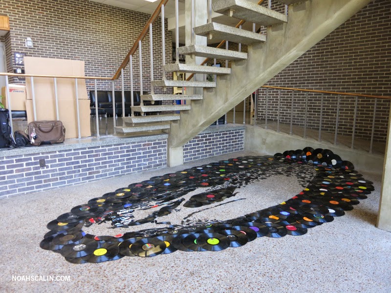 [BONUS] 434. Dead Media 3