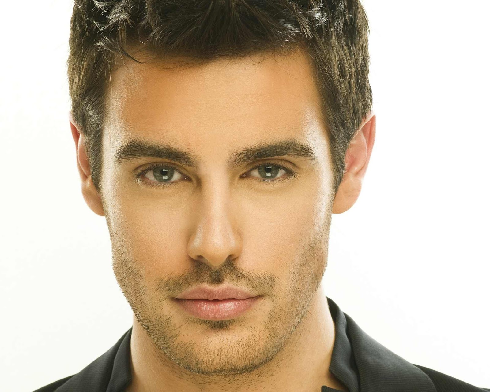 Fan Clube do Tigre: Votação