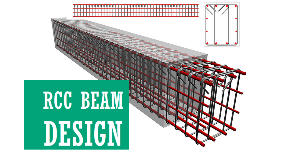 DESIGN AND DETAILING OF RCC BEAMS - newsfantasticeng
