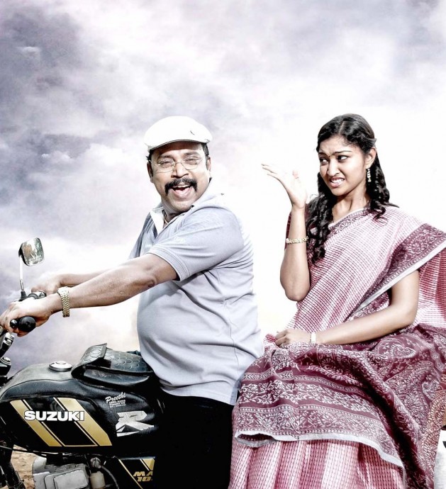 Mathil Mel Poonai Movie Photos - Hot PHOTOSHOOT Bollywood, Hollywood ...