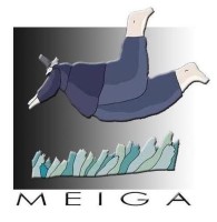 MES DA CIENCIA EN GALEGO NA BIBLIOTECA