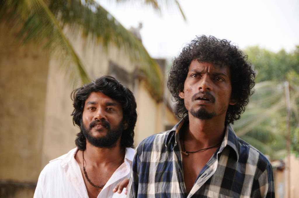 Mosak Kuty Latest movie Stills - Cine Gallery
