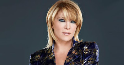 La nuova telenovela di Edith non si chiamerà più "A contratiempo"