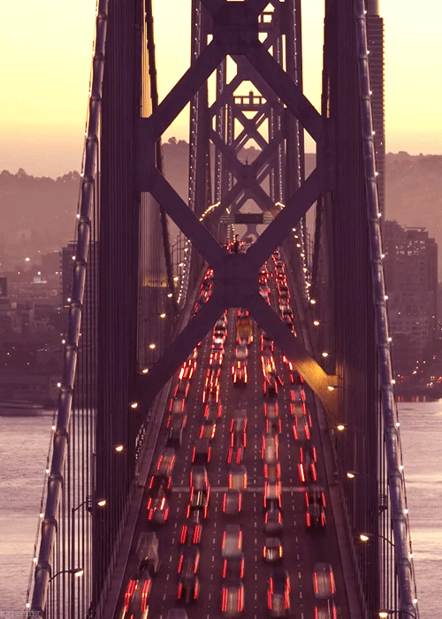 Just A Car Guy: A cinemagraph is a photograph where subtle and repeated ...