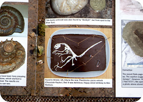 A Blackbird's Epiphany - UK Women's Fitness and Fantasy Writing Blog ...