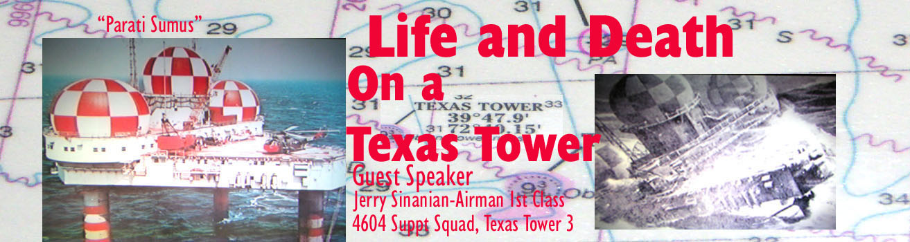 BigmahiNewsandViews: 52nd Anniversary of Collapse of Texas Tower 4 and ...
