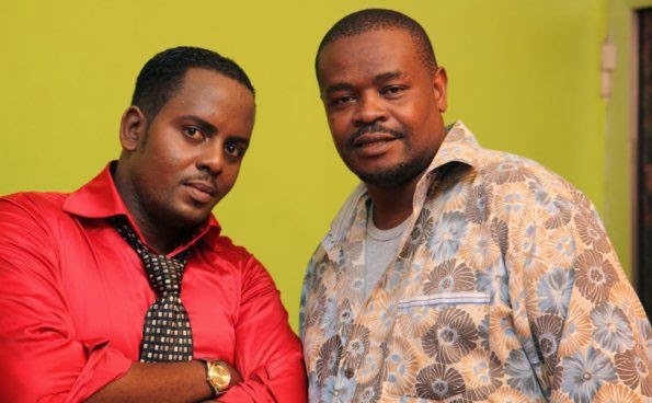 Kampuni itakayoshughulikia kumuenzi marehemu Steven Kanumba kuzinduliwa ...