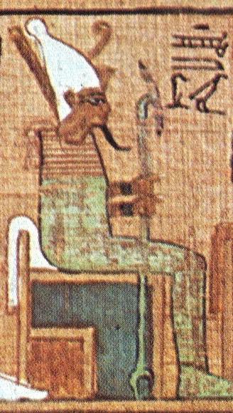 Wonders of mythology