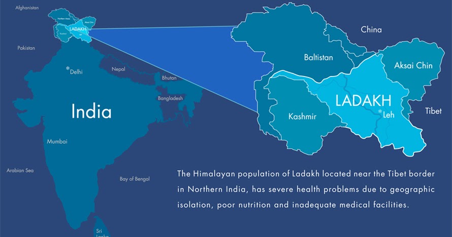 Military Analysis: Fingers.