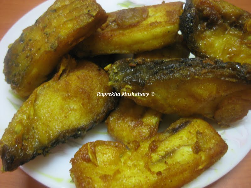 Feelings: Ondla-Mewai Jwng Naa Jwng