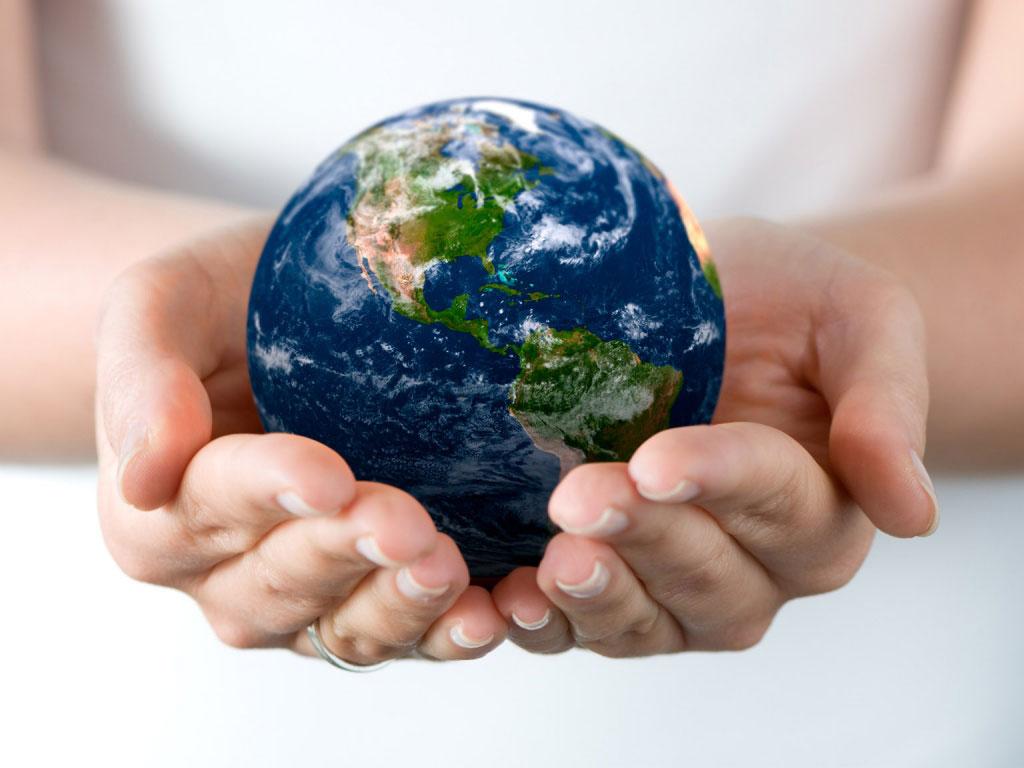 A loucura desse mundo: Reconstruindo o mundo (Retrospectiva 2011)